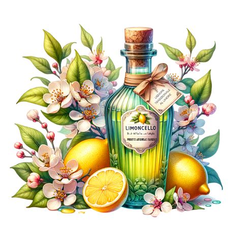 Tattys Thingies Lemon Fields