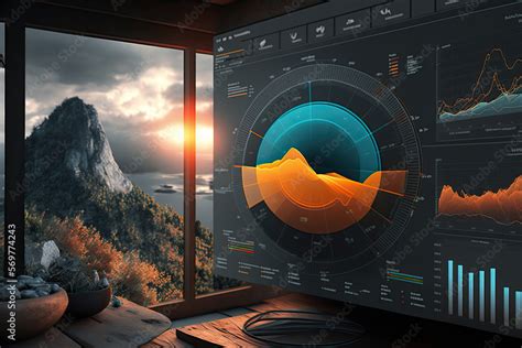 Business Analysis Intelligence Data Analysis Financial Data Management Decisions