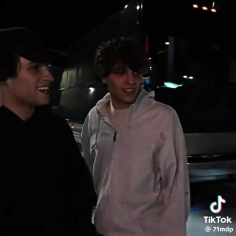 Matt Sturniolo He S So Wow Mattyb Fangirl Problems Matt