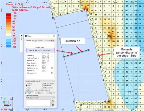 Precast Wall And Insitu Rc Slab Modelling Queries Autodesk Community