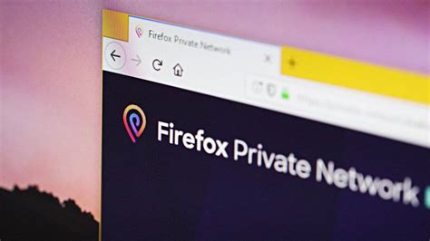 How To Download Firefox Private Network Secure Proxyxpi Extension