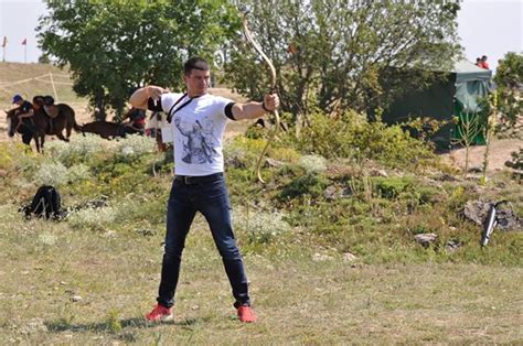 Съвременни политици са като извадени от “Времеубежище”