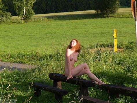 18 Girls Gallery 8891141