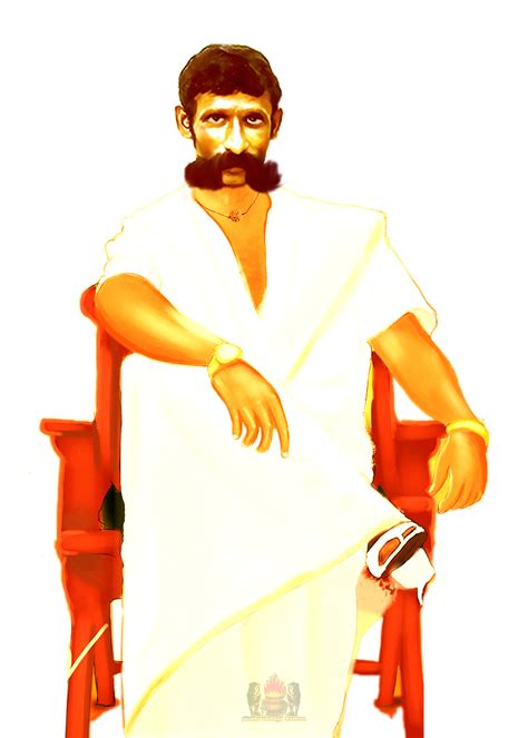 Top 999 Vanniyar Images Hd Free Download Amazing Collection Vanniyar