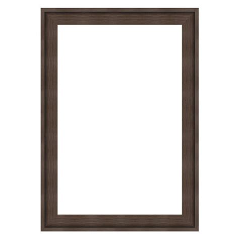 Canvas Floating Frames Mm Deep Floater Frames For Canvas Etsy UK