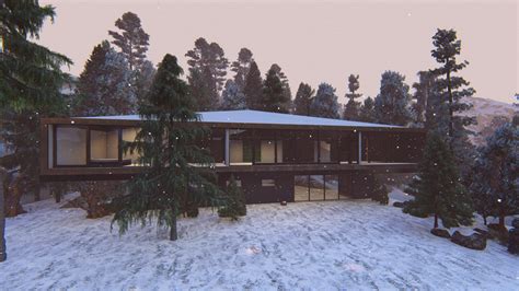 Exterior Interior And Product 3d Visualisation Architectural Visualisation 3d Visualisation