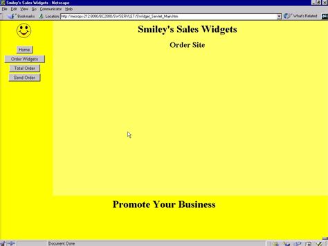 Card Layout In Java Awt Simple Example Williamson Ga Us