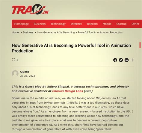 Aditya Singhal On Linkedin Ai Cdl