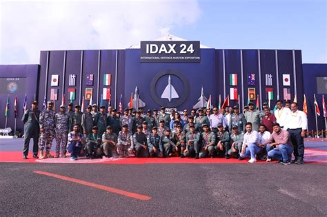 Bhaskar Joshi On Linkedin Iaf Teamwork Hardwork Success Leadership