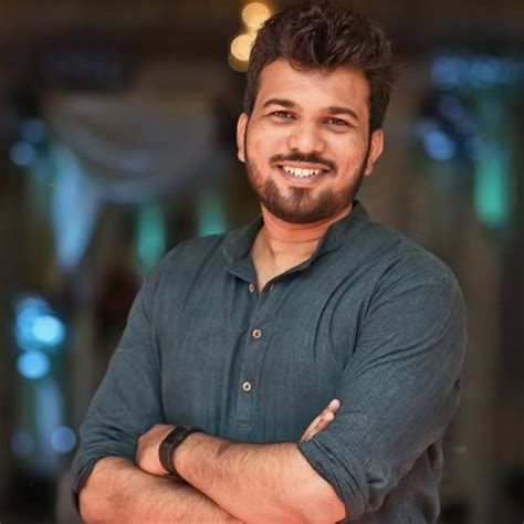 nakul kulkarni k nakul threads say more