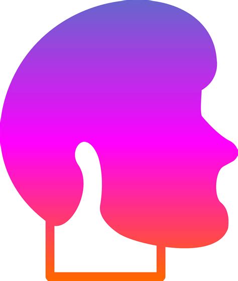 Problem Solving Vector Icon Design 16631949 Vector Art At Vecteezy