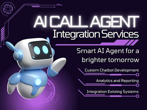 Build Ai Voice Assistant Medical Ivr System Ai Powered Virtual Receptionist By Jerryanthon12