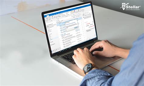 How To Fix Outlook Search Problems Comprehensive Guide