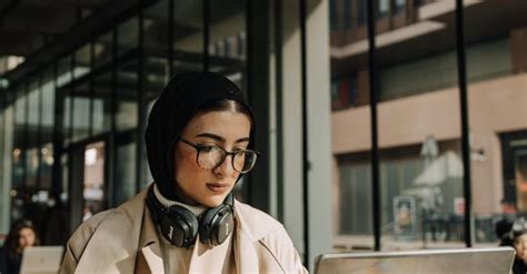 Pc Case Modding Ideas For Every Builder Build Your Own Computer Tips