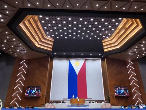 Security For Pbbms 3rd Sona 100 Ready — Mmda Metro Sun Daily