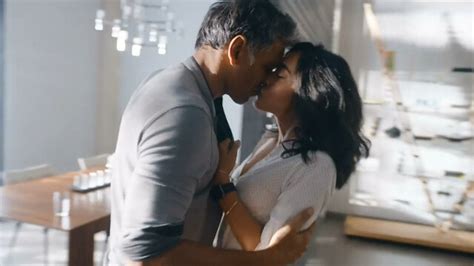 Nude Video Celebs Sayani Gupta Sexy Four More Shots Please S02 2020