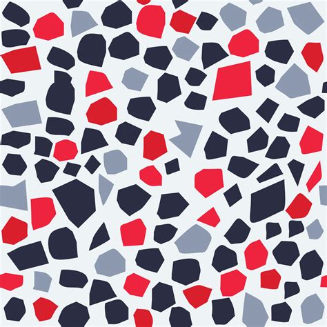 Geometric Abstract Pattern Design 11203317 Vector Art At Vecteezy