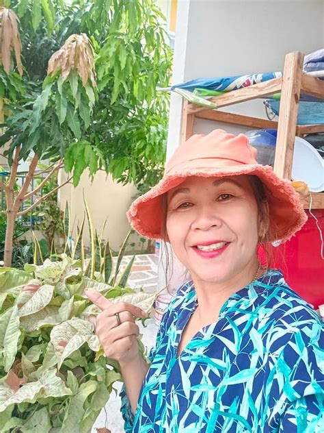 พลอย สุพัชชา น้ำมะพร้าวหวานๆเย็นๆ จะไปสู้หวานใจได้ไง😆 Facebook