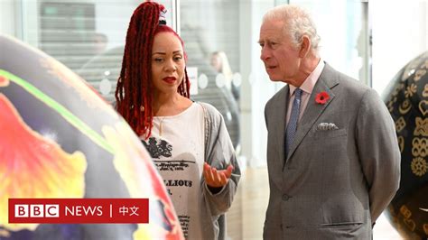 英国国王加冕礼：查尔斯统治下君主制还有多受欢迎？ Bbc News 中文