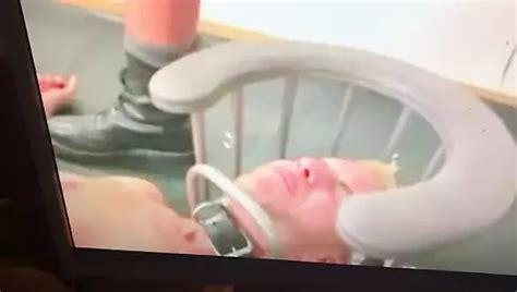 Extreme Hairy Man Hole Rimming Xhamster