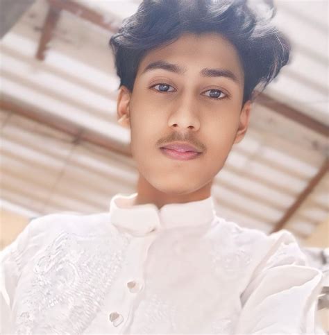 Viral Trending Reels 🇬🇧🏍️ Get Ip The 2024off And This Year Is Shaping Up To Beexceptional