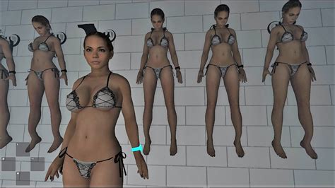 Create Character 90 Photos Porn