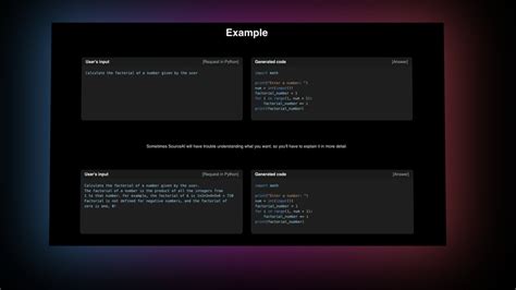 6 Websites That Are So Fantastic Youll Wonder How They Even Exist For