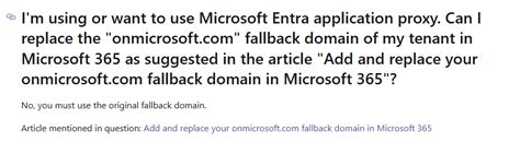 Entra Application Proxy Error Private Network Settings Application Operation Failed