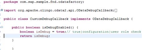 Sln Spotlightsap Labs India Debugging And Error Sap Community