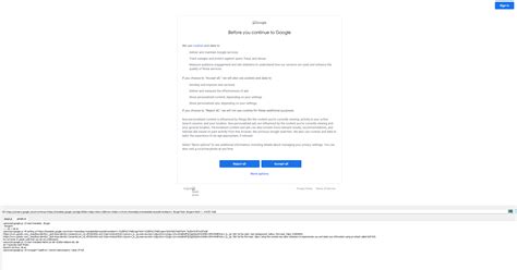 Translation Doesnt Show Up But The Cpatured Text Does · Issue 174 · Onemoregres