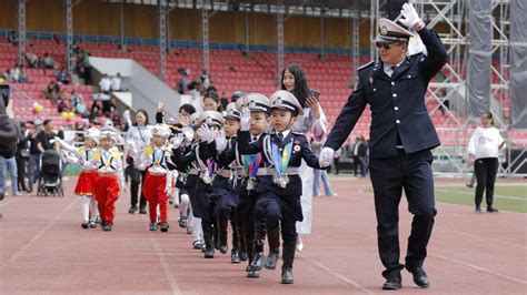 Тээврийн цагдаагийн алба