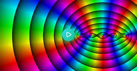 Complex Polynomial I Guess Album On Imgur
