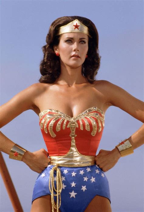 Pin By Dan Marchetti On Television Shows Wonder Woman Costume Wonder