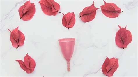 Heavy Menstrual Bleeding How To Alleviate