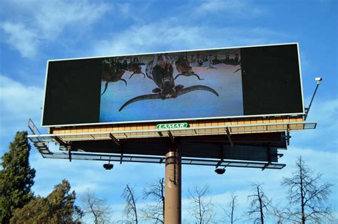 Posted Without Comment Imgur