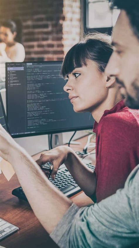 Top 7 Programming Languages That Can Boost Your Career In 2024