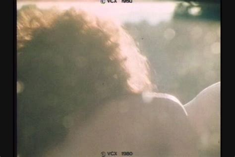 Jackpot Streaming Video On Demand Adult Empire