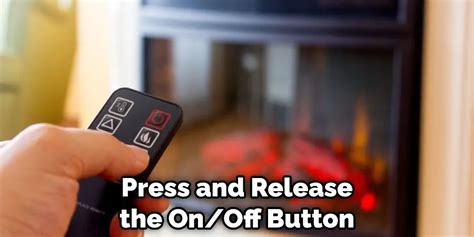 How To Program Skytech Fireplace Remote 6 Easy Step 2025