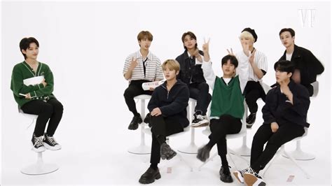 리아 Yongbo Ok19 Twitter