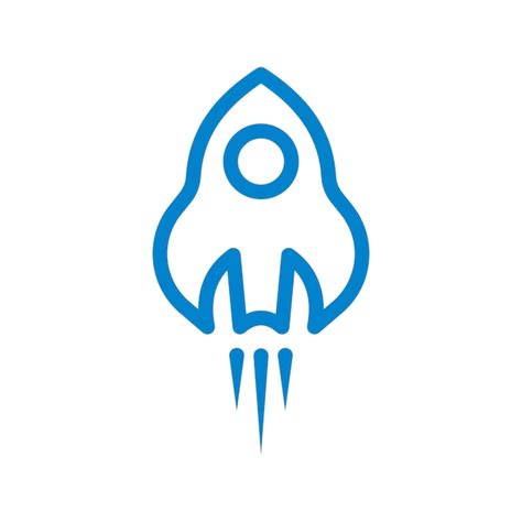 Premium Vector Release Icon Vector Design Template