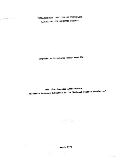pdf data flow computer architecture dokumen tips