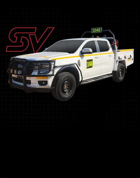 Underground Mining Vehicle Rma Special Vehicles Global