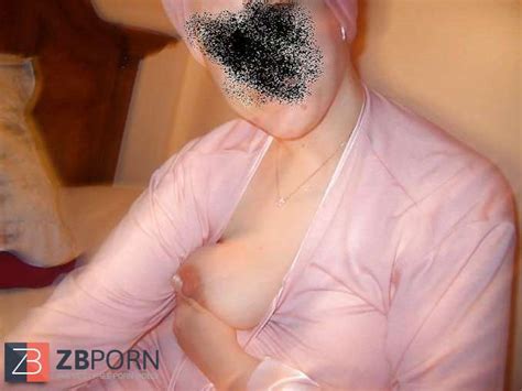 Killer Frum Jewish Gals Zb Porn