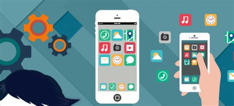踏上慢長的ios開發學習之旅 004 研究以下 Ui 元件 Segmented By Mikes Ios Developer Diary 彼得潘的 Swift Ios App