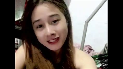 中国湖南小伙取了个越南版的“紫霞仙子”！堪称人生赢家！买票去 Youtube