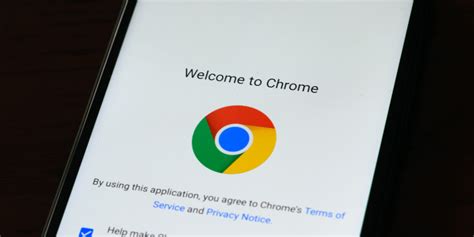 The Future Of Web Apps Chrome 122 Enhances Native Experience Blog Kebragaio Net