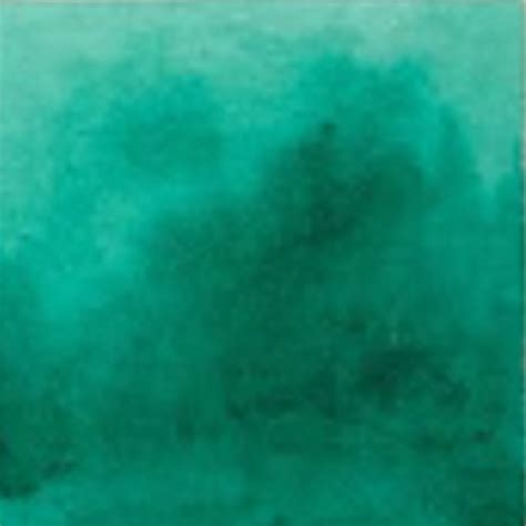 Daniel Smith Watercolours 15ml Series 1 Art Store Co