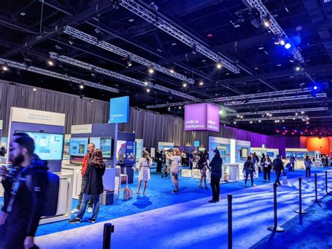 Chai Chaoweeraprasit On Linkedin Webnn Directml Onnxruntime