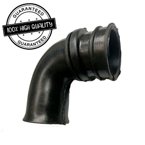 Jual Karet Filter Hawa Udara Joint Sambungan Karbu Suzuki Spin Shopee Indonesia