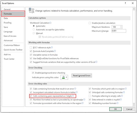 Excel Date From Integer Блог о рисовании и уроках фотошопа